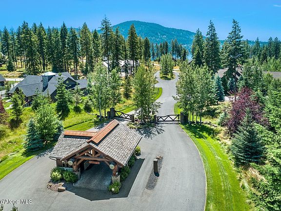 10946 N McCall Falls Dr, Hayden, ID 83835 | MLS #24-1197 | Zillow