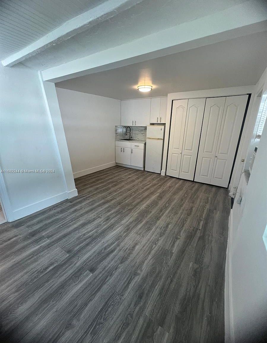 1999 NW 2nd St #2, Miami, FL 33125 | Zillow