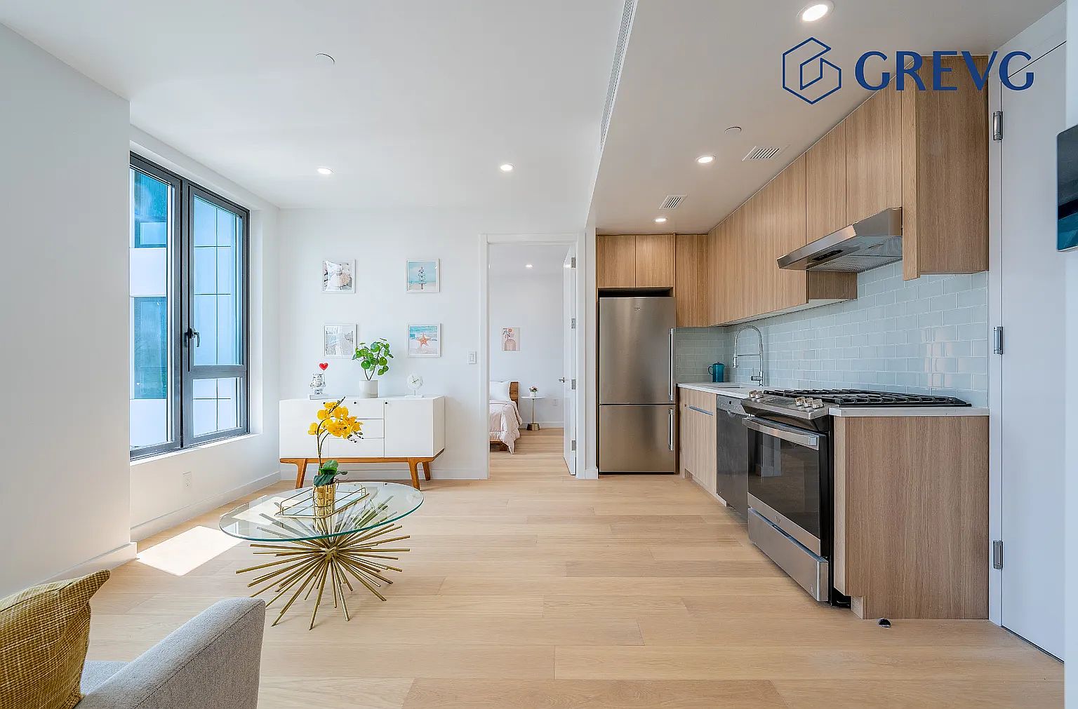 134-16 35th Ave #5E, Flushing, NY 11354 | Zillow