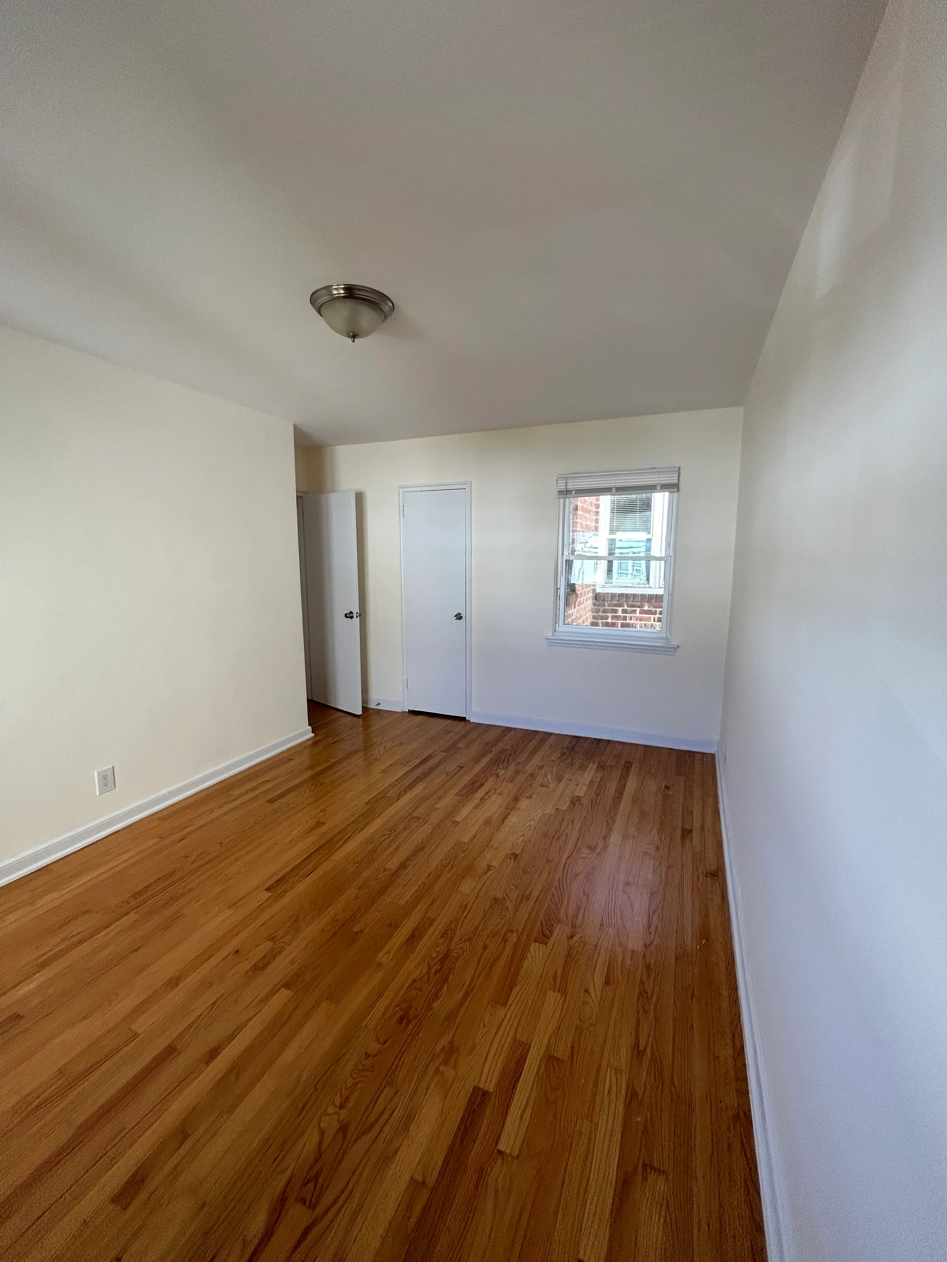 333 82nd Street #3 in Bay Ridge, Brooklyn | StreetEasy