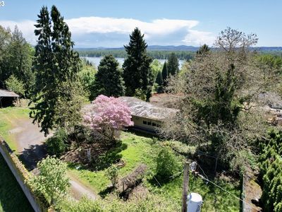 16828 SE Evergreen Hwy, Vancouver, WA 98683 | MLS #23298884 | Zillow