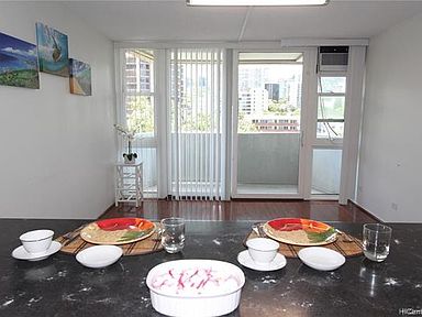1050 Kinau St APT 1008, Honolulu, HI 96814 | Zillow