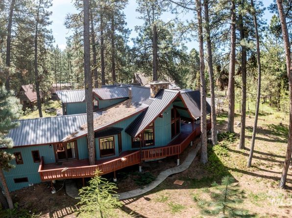 Cascade ID Real Estate - Cascade ID Homes For Sale | Zillow