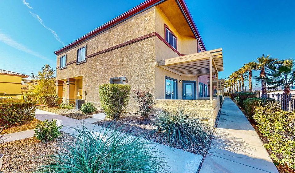 4915 E Russell Rd #116, Las Vegas, NV 89120 | Zillow