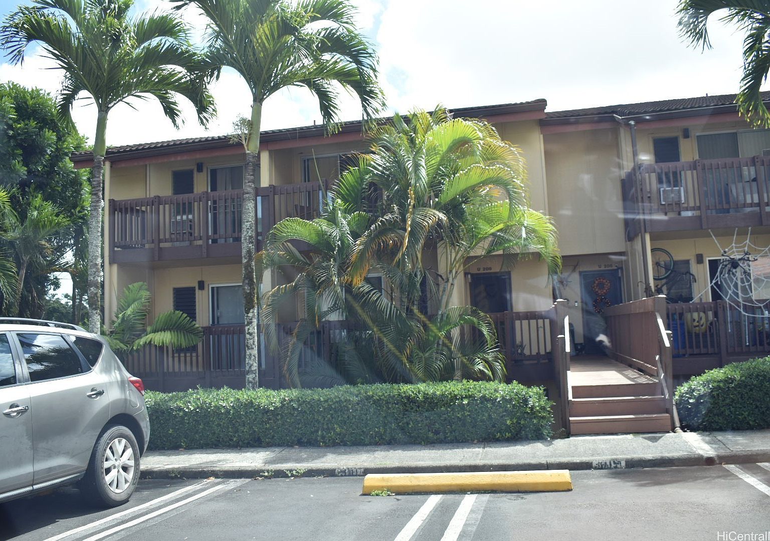 46-63 Emepela Pl APT U206, Kaneohe, HI 96744 | MLS #202527551 | Zillow
