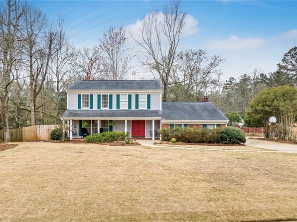 36801 Real Estate - 36801 Homes For Sale | Zillow