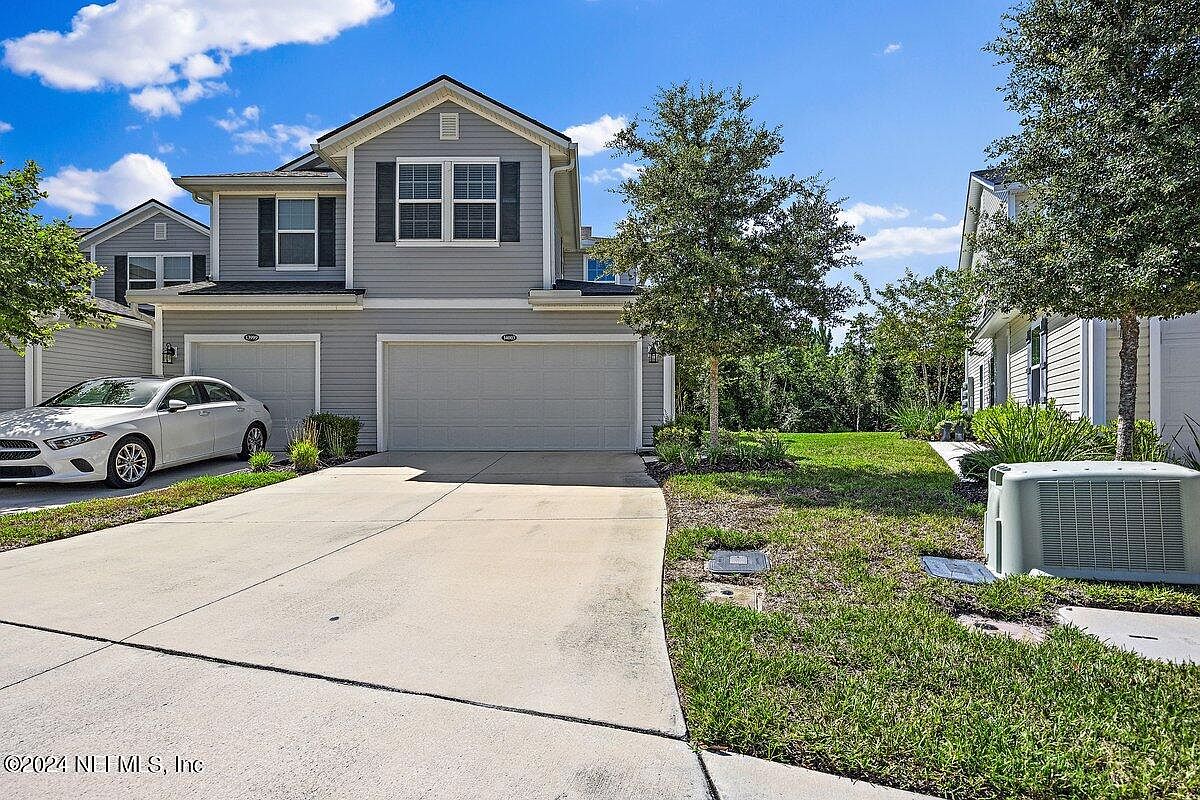 14003 MOLINA Drive, Jacksonville, FL 32256 | MLS #2041222 | Zillow