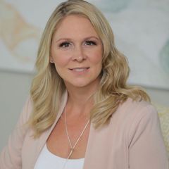 Danielle Wilson - Real Estate Agent in Prince Frederick, MD - Reviews ...