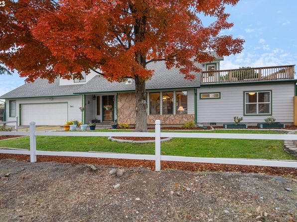 Irrigon OR Real Estate - Irrigon OR Homes For Sale | Zillow