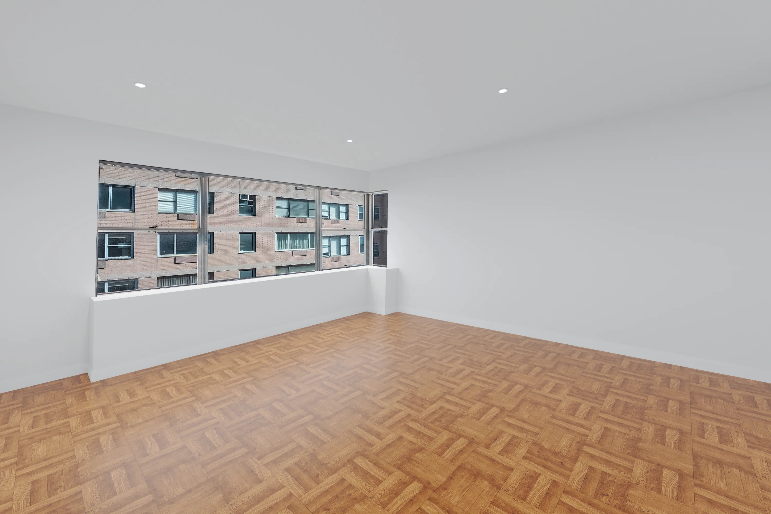 45 Sutton Place South #16B in Sutton Place, Manhattan | StreetEasy