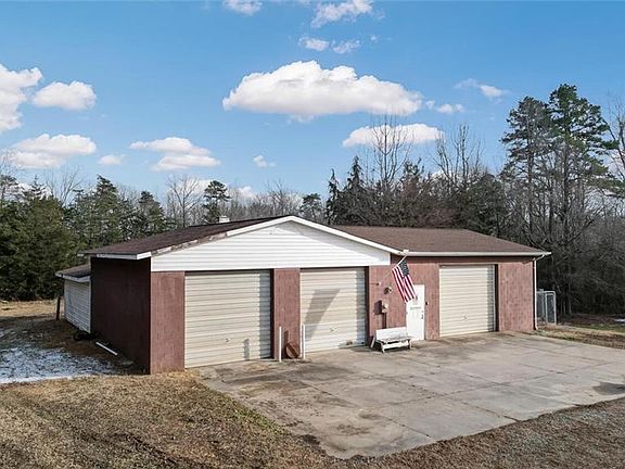 3825 N State Highway 119, Mebane, NC 27302 | Zillow