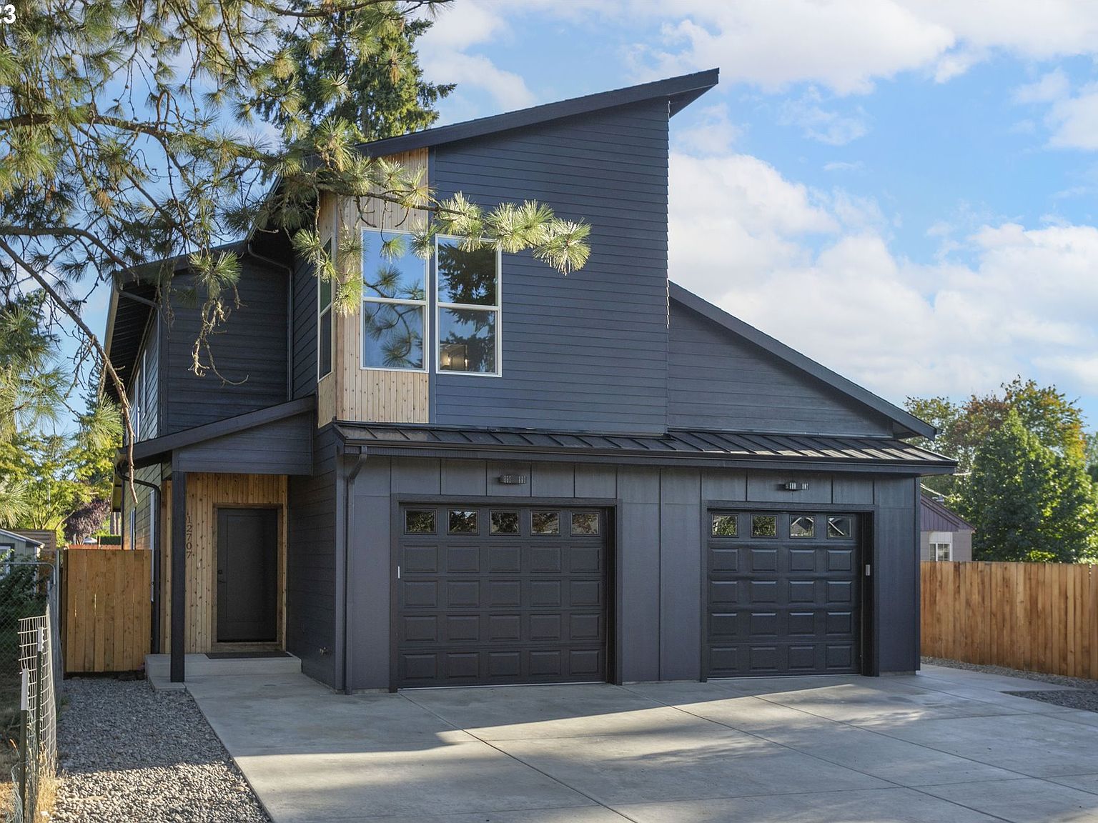 12707 NE 49th St, Vancouver, WA 98682 | MLS #23443522 | Zillow