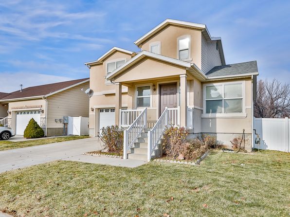 West Valley City UT Real Estate - West Valley City UT Homes For Sale ...