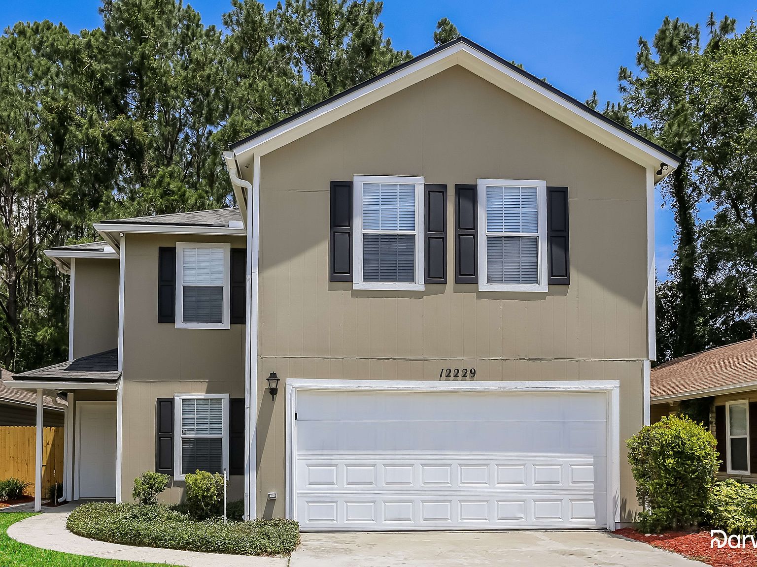 12229 Mastin Cove Rd, Jacksonville, FL 32225 | Zillow