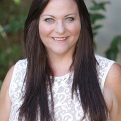Amy Taylor - Real Estate Agent in PACIFIC PALISADES, CA - Reviews | Zillow