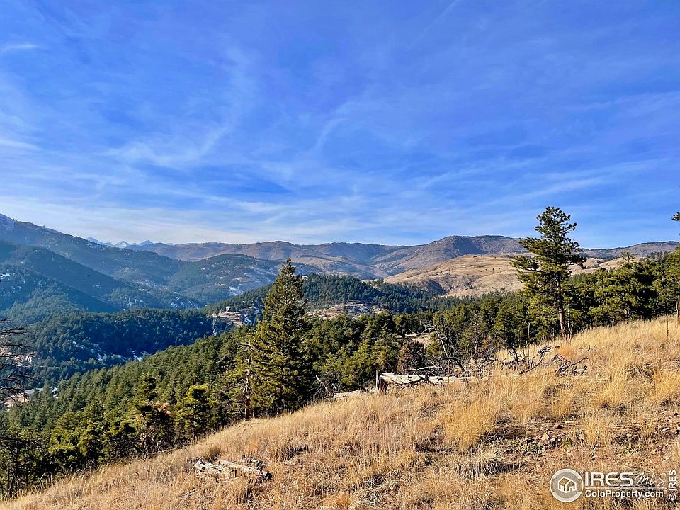 2050 Fourmile Canyon Dr, Boulder, CO 80302 | MLS #1001888 | Zillow