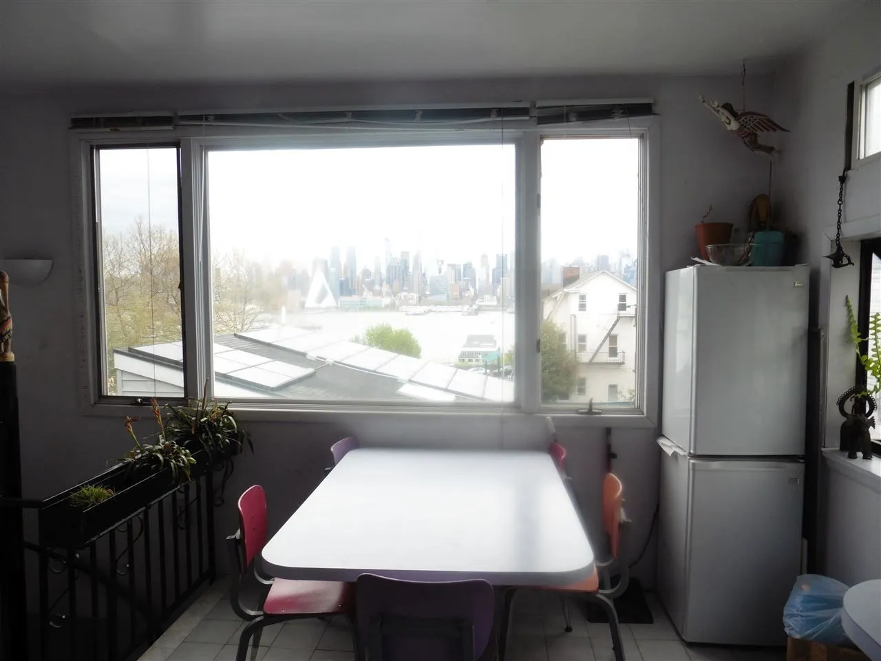 10 Louisa Place #2 | StreetEasy