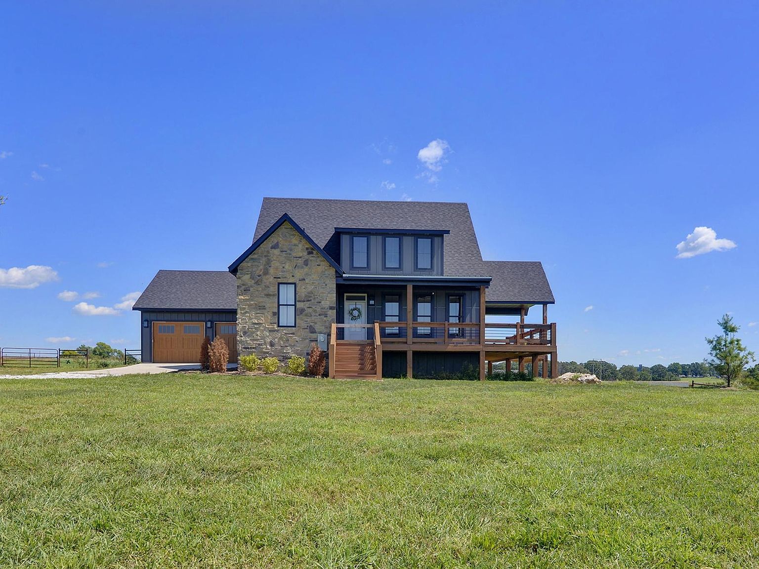 1840 Tennessee Road, Ozark, MO 65721 | Zillow
