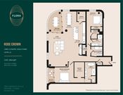 Flora RiNo - 3500 Chestnut Pl Denver CO | Zillow