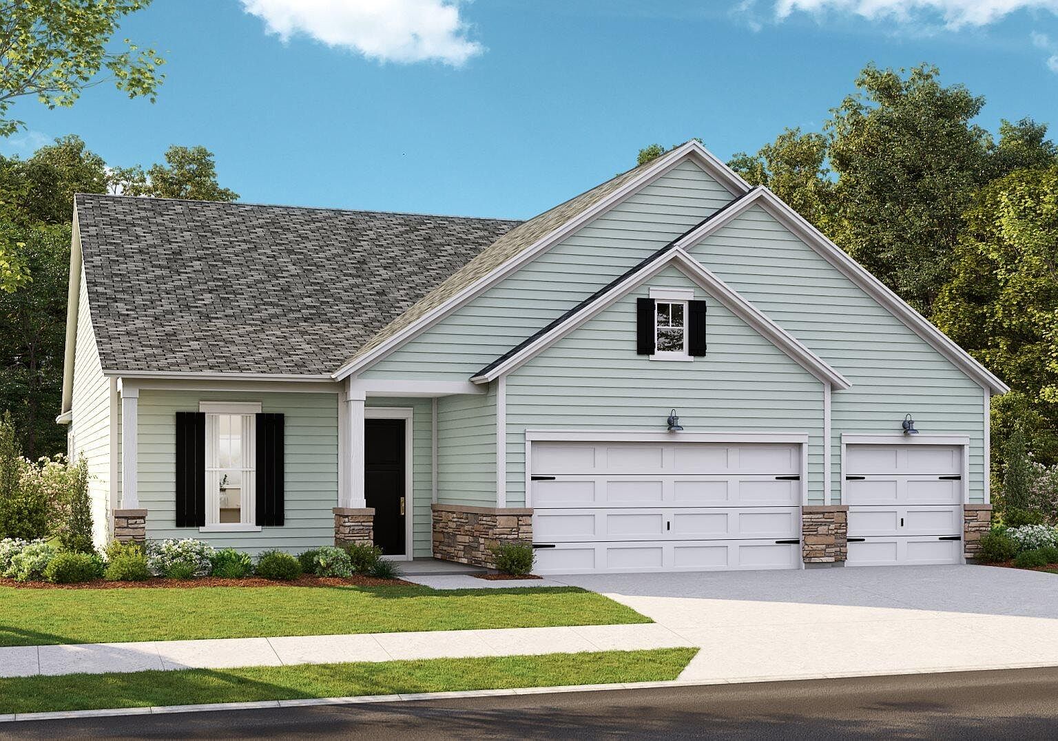 1730 Locals St, Summerville, SC 29485 | Zillow