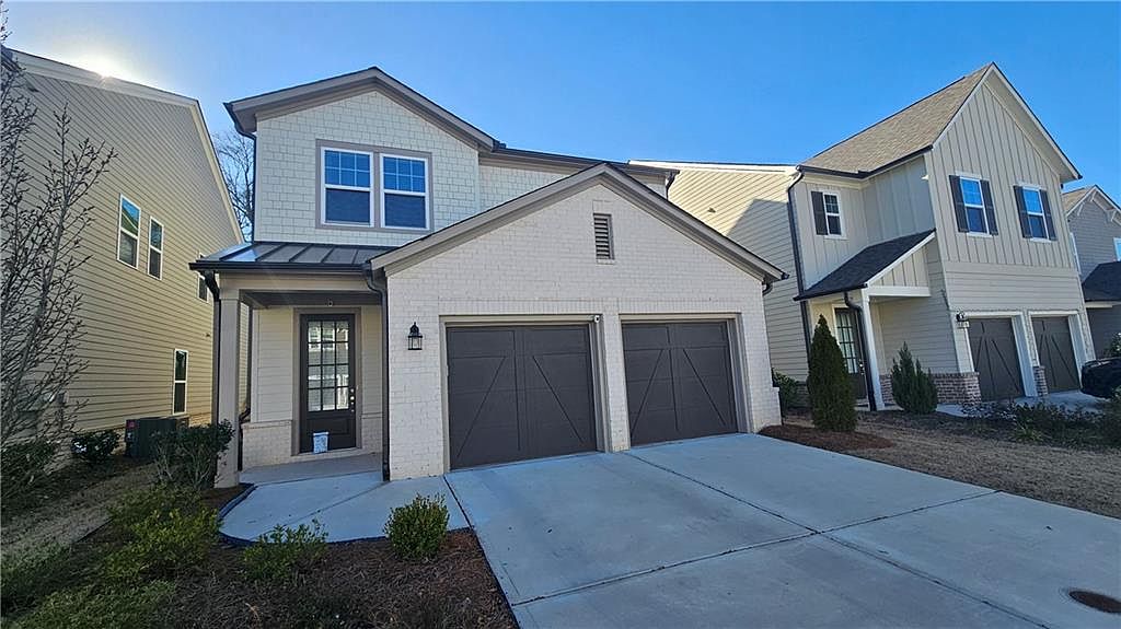 4176 Halton Rd, Duluth, GA 30097 | Zillow