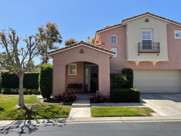 Houses For Rent in Tustin CA - 14 Homes | Zillow