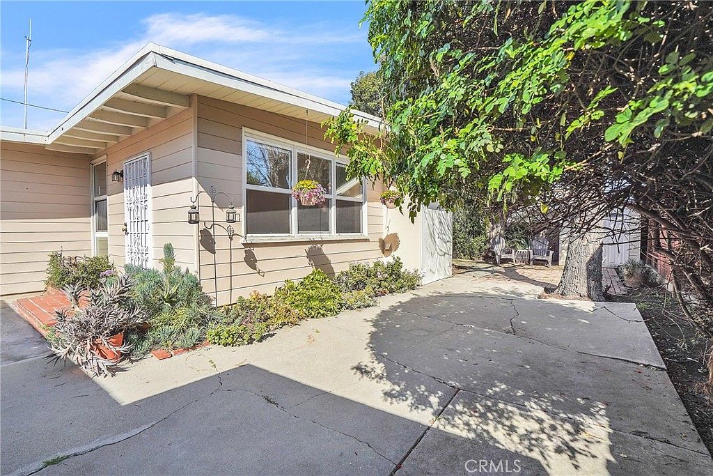 3710-3712 N Weston Pl #2, Long Beach, CA 90807 | Zillow
