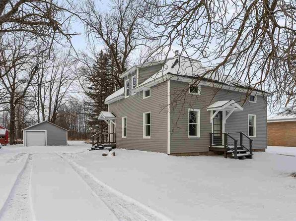 Little Suamico Real Estate - Little Suamico WI Homes For Sale | Zillow