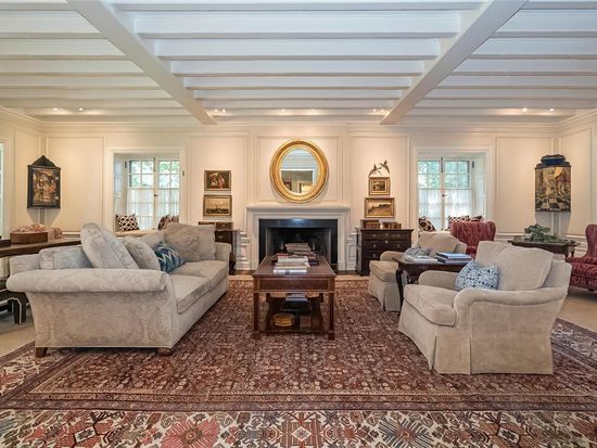 22 Portland Pl, Saint Louis, MO 63108 | Zillow