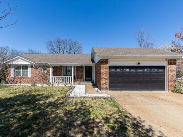 Fenton MO Real Estate - Fenton MO Homes For Sale | Zillow