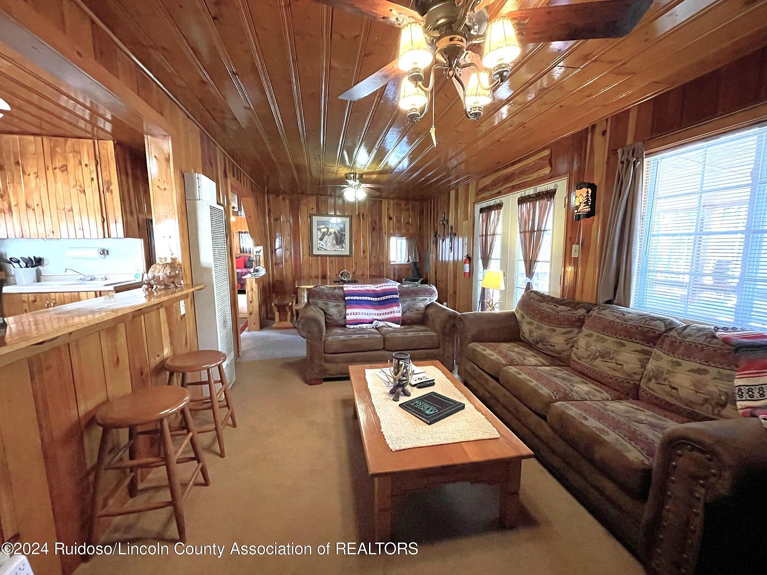 505 1st St, Ruidoso, NM 88345 | Zillow