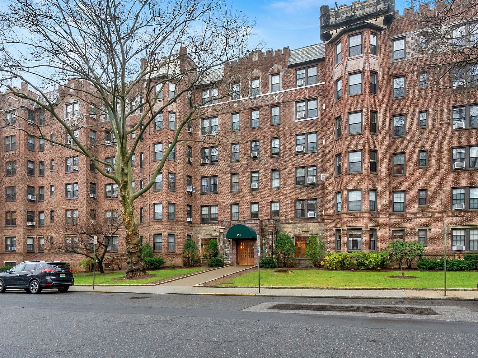 253 Garth Rd APT 6L, Scarsdale, NY 10583 | Zillow