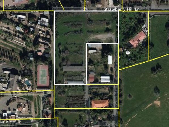 Vista CA Land & Lots For Sale - 23 Listings | Zillow