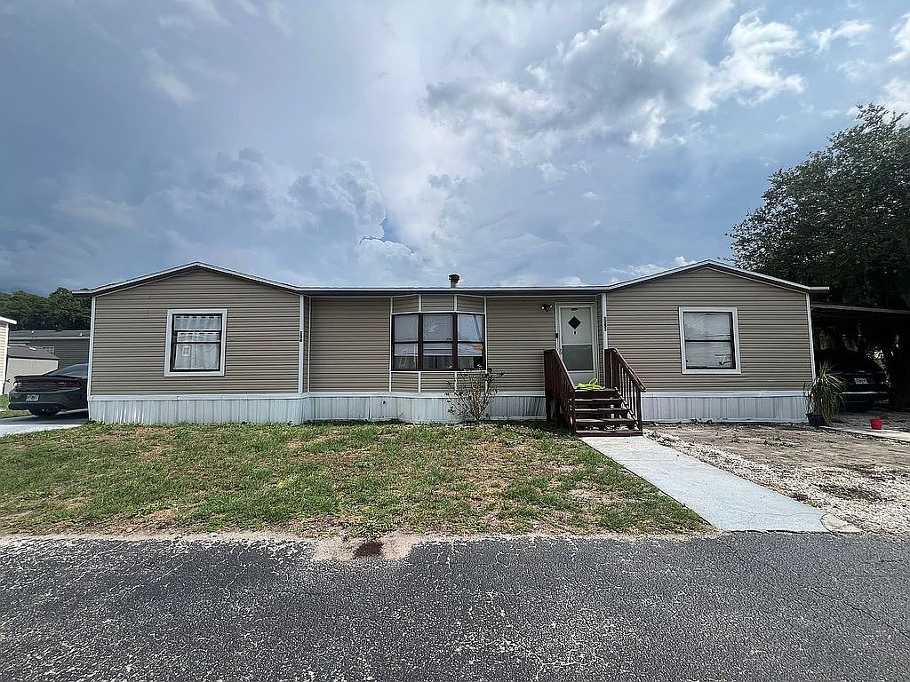 2251 Greenbrier Village Loop, Lakeland, FL 33810 | Zillow