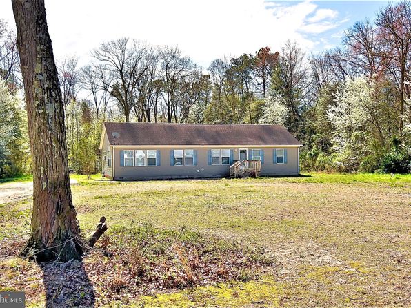 Laurel DE Real Estate - Laurel DE Homes For Sale | Zillow