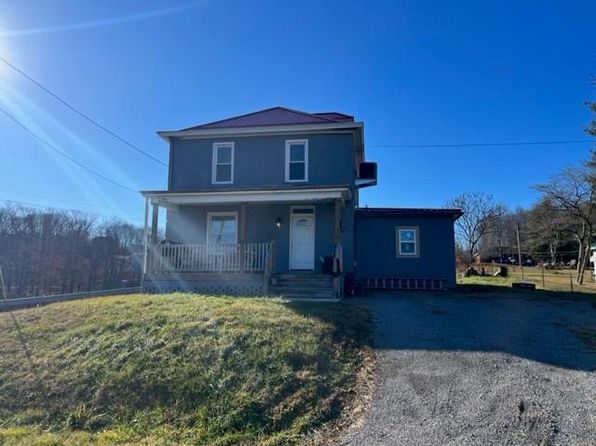 Adams Ridge Community - Mars PA Real Estate - 9 Homes For Sale | Zillow