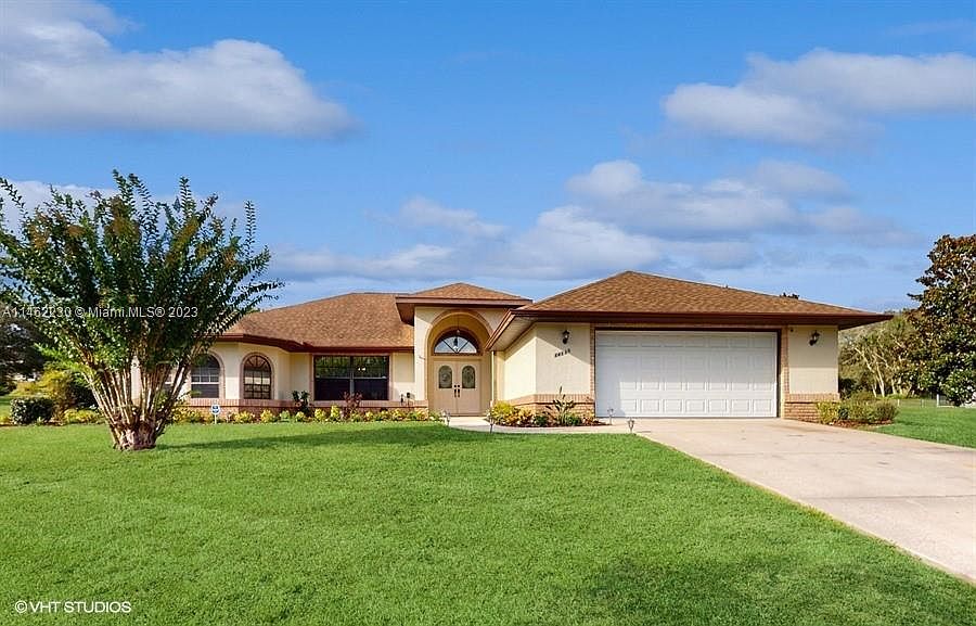 14115 Lawrence St, Spring Hill, FL 34609 | Zillow