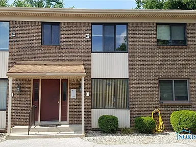 Trilby Gardens - 5848 Secor Rd Toledo OH | Zillow