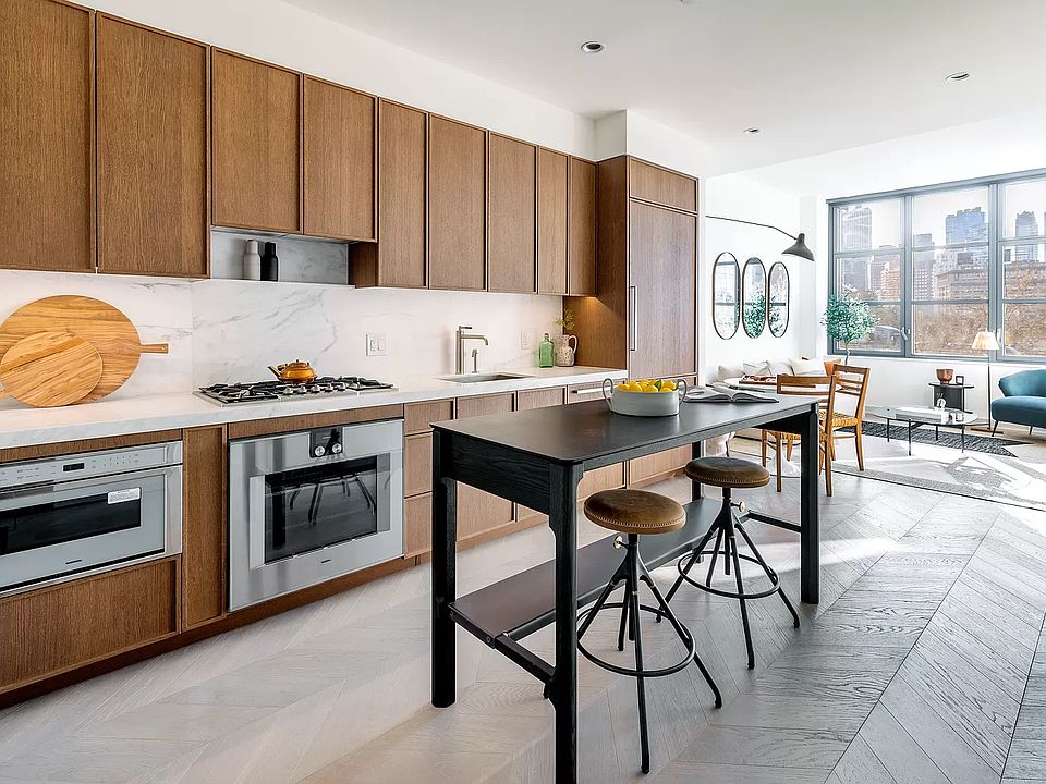 115 York St #10H, Brooklyn, NY 11201 | Zillow