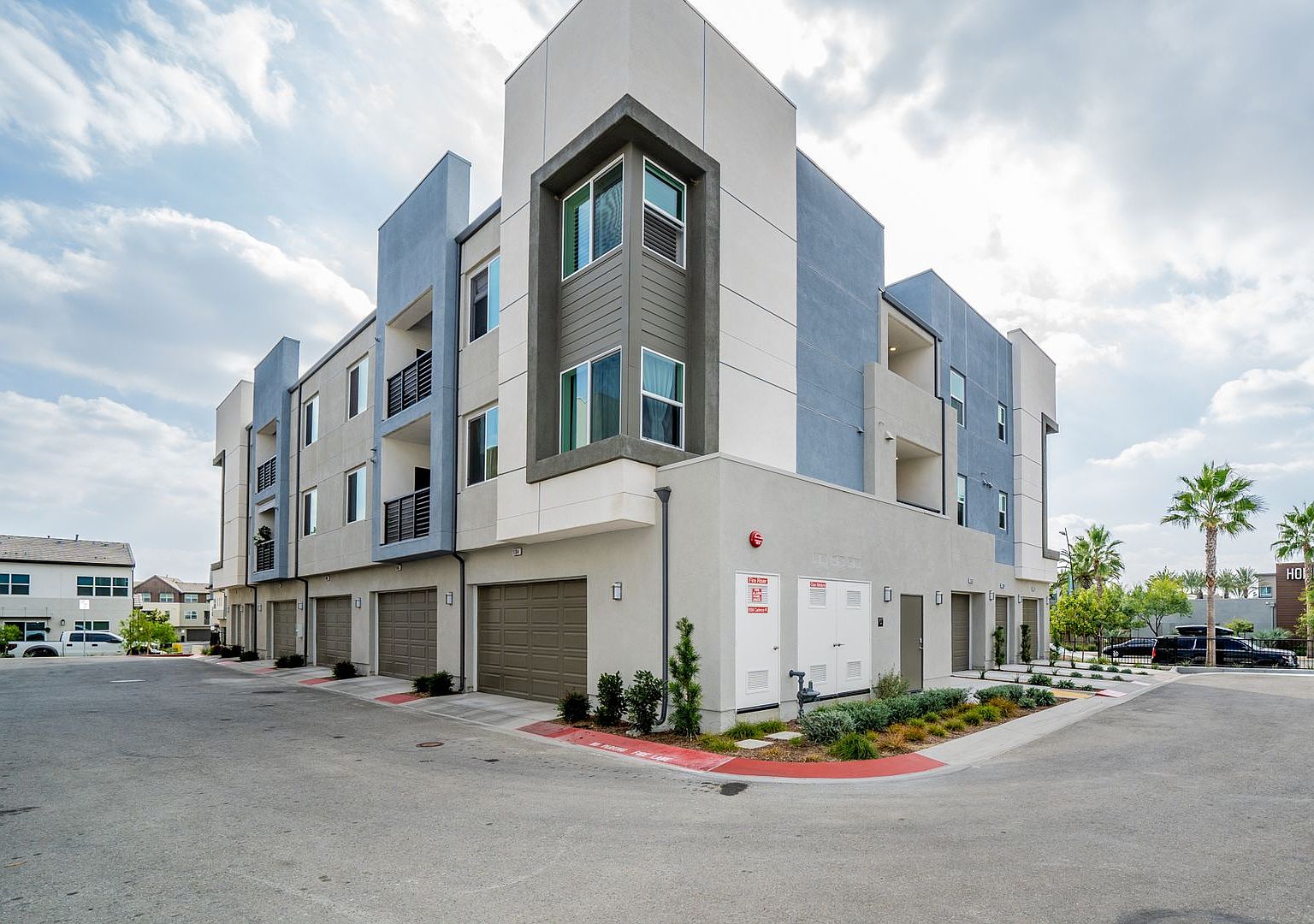 9378 Cadence Pl, Rancho Cucamonga, CA 91730 | Zillow