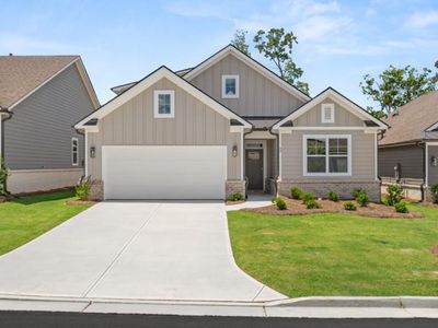 Ericka Cannida - Real Estate Agent in Atlanta, GA - Reviews | Zillow