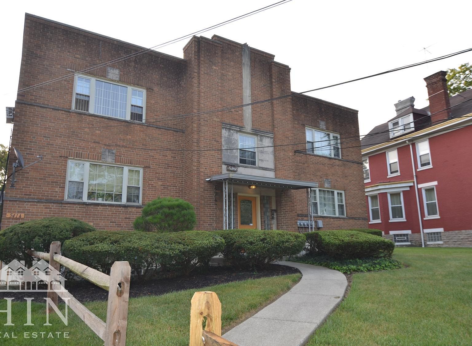 5414 Reading Rd, Cincinnati, OH 45237 | Zillow