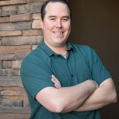 Daniel De Vera - Real Estate Agent in Tucson, AZ - Reviews | Zillow