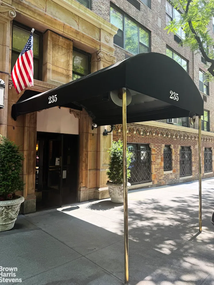 235 East 73rd Street #5C in Lenox Hill, Manhattan | StreetEasy
