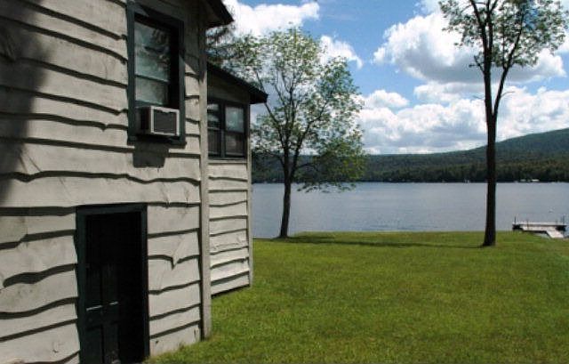 98 7th Lake Rd, Inlet, NY 13360 | Zillow