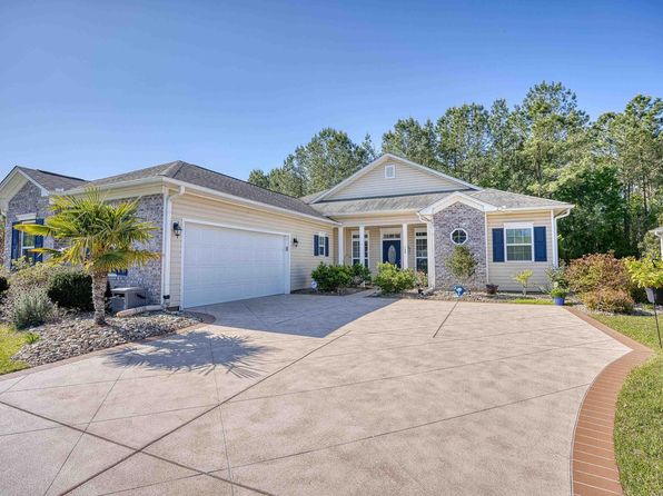 Longs SC Real Estate - Longs SC Homes For Sale | Zillow