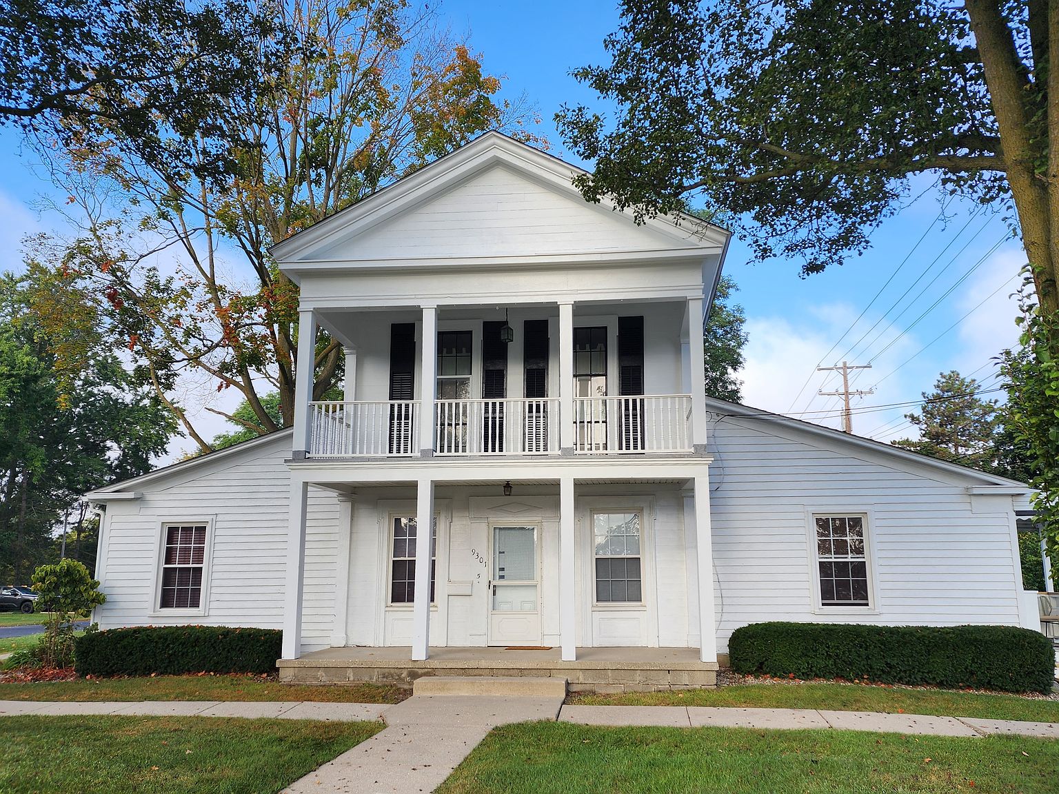 9301 Main St #5, Whitmore Lake, MI 48189 | Zillow