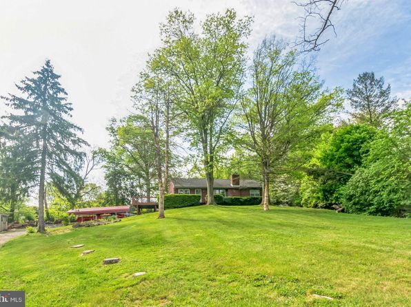 Spring City PA Real Estate - Spring City PA Homes For Sale | Zillow