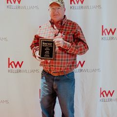 Greg Harbin - Real Estate Agent in Seneca,SC 29678, SC - Reviews | Zillow