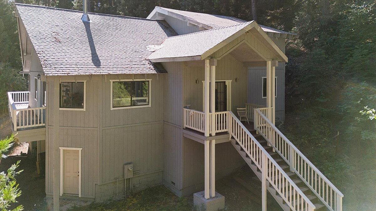 7126 Stacy Ln, Pollock Pines, CA 95726 | MLS #224109719 | Zillow